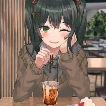 Codeforces Round #821 (Div. 2) A - D - 知乎