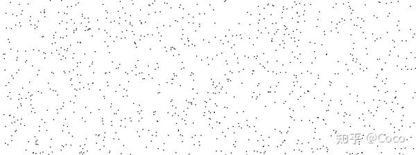 使用 Css 构建强大且酷炫的粒子动画 知乎
