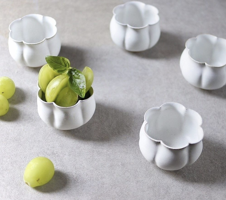 日本手作 | 黑木泰等 Yasushi Kuroki 作品欣赏 - 知乎