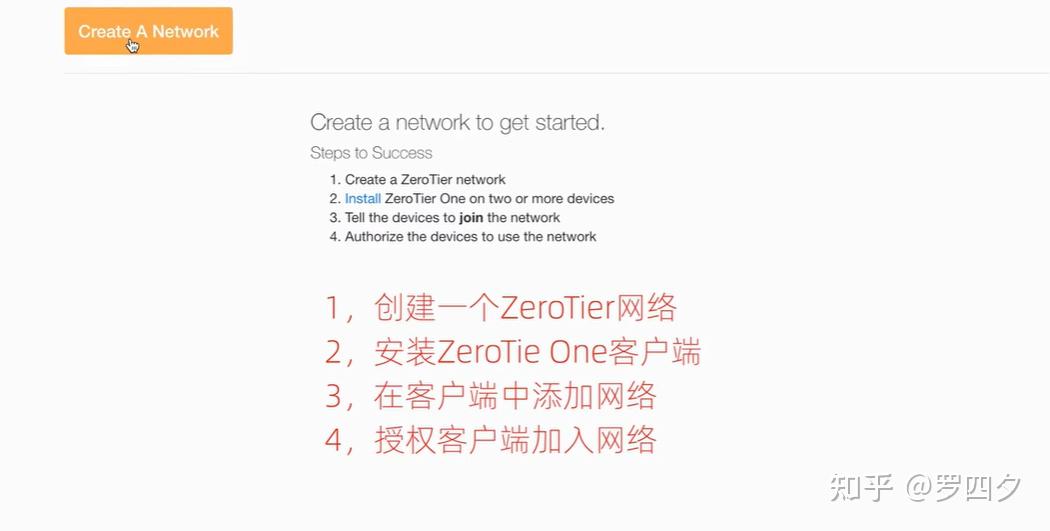Windows 下 Docker 安装 Nextcloud、MySQL、Nginx 、ZeroTier内网穿透外网访问 - 知乎
