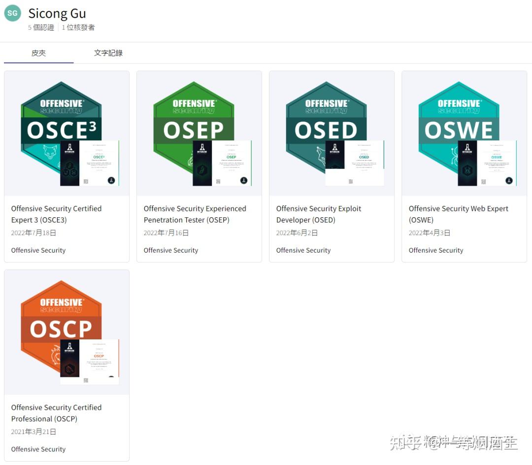 你们考过OSCE吗？ - 知乎