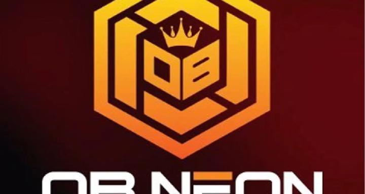 Neon Esports宣布与OB Esports终止合作 - 知乎