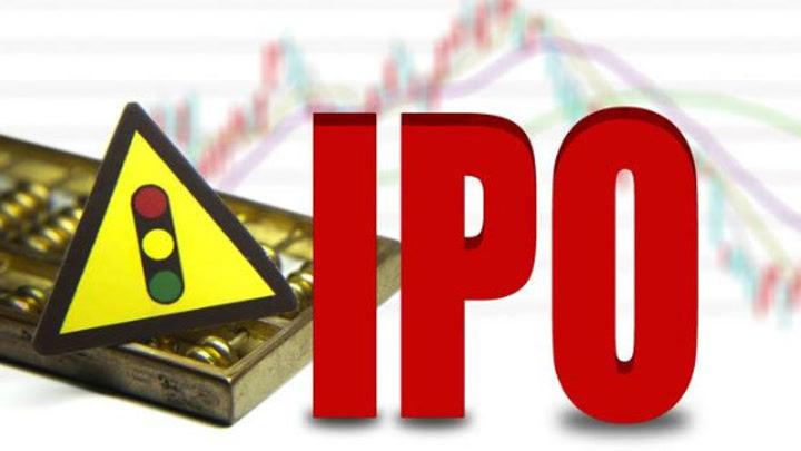 IPO | 史上最全的关于企业上市流程知识 - 知乎