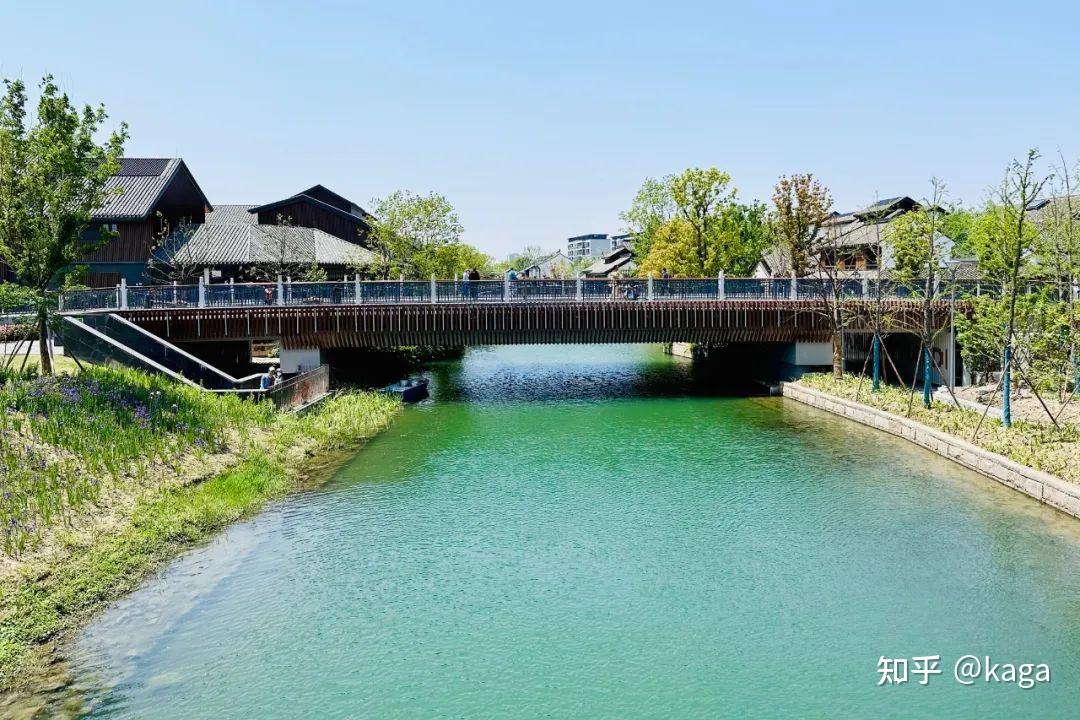 蟠龙天地完整探班解读 - 知乎