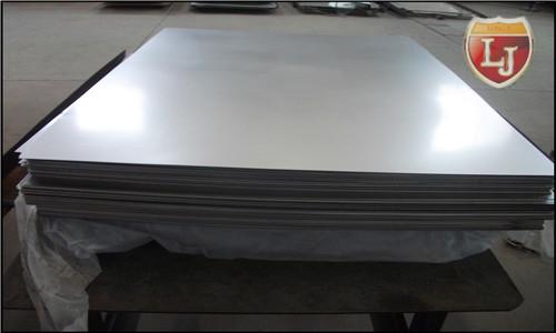 合金 316 (UNS S31600) 和 316L (UNS S31603) 性能介绍 - 知乎