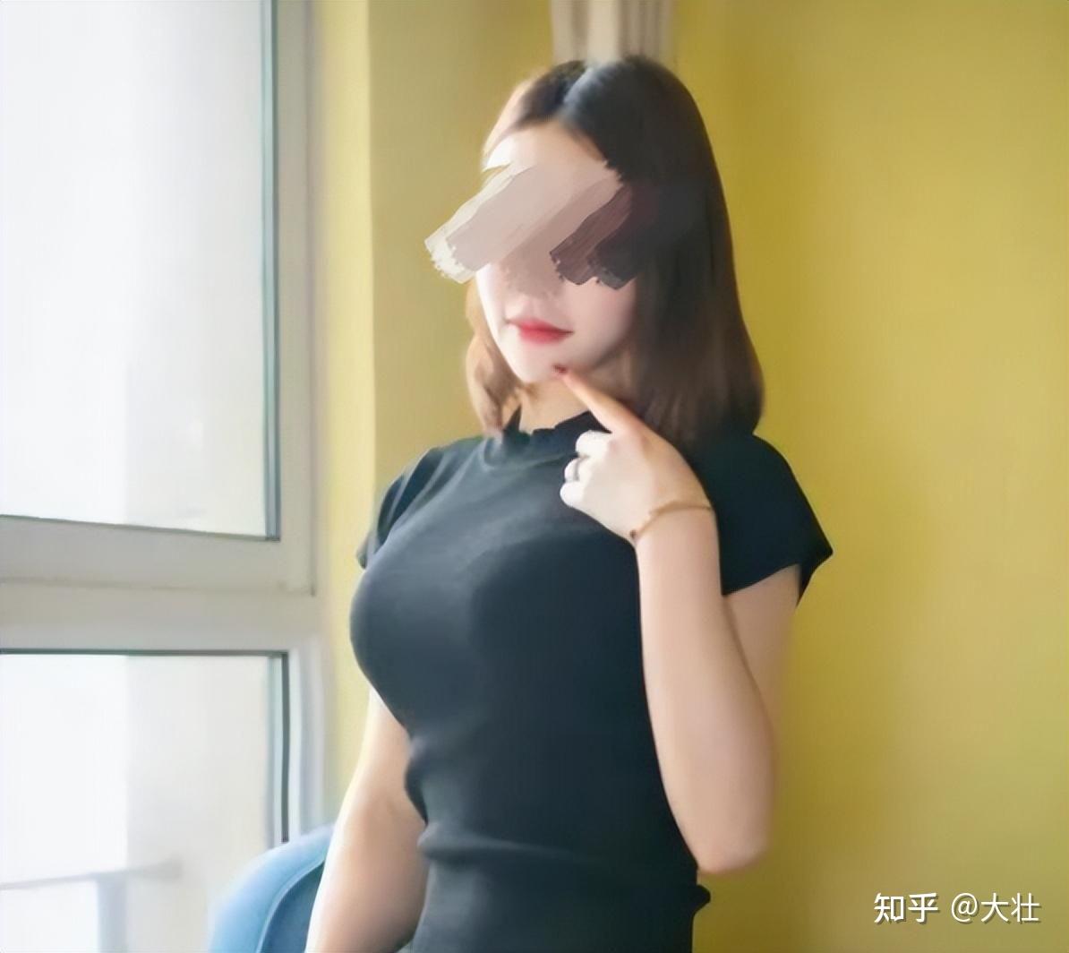 丈母娘醉酒后被女婿性侵，心想这老头今天咋这有劲，殊不知是女婿 知乎