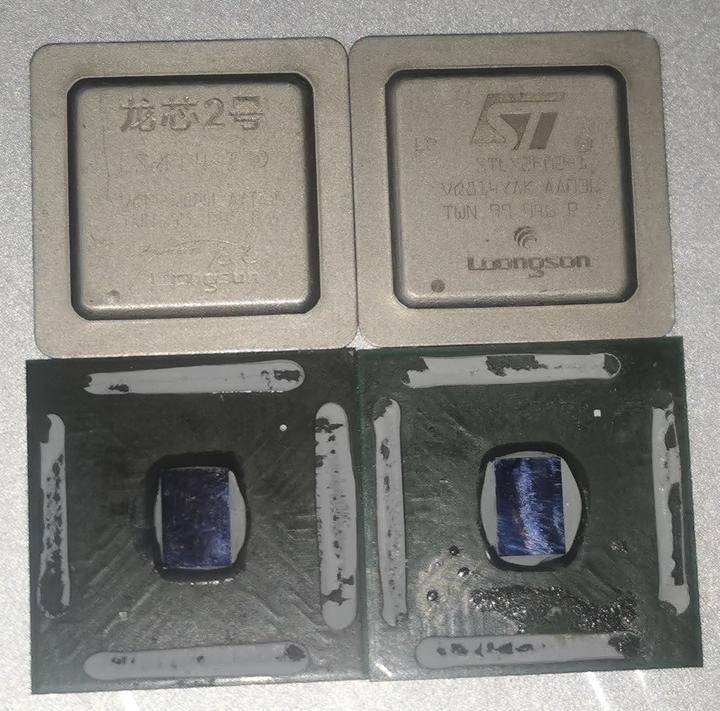 【转】STMicroelectronics breaks the 20nm barrier for cost-competitive next ...