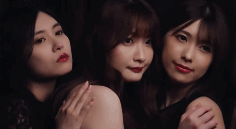 2022最强写真企划！8MAN这次派出的高手是？ - 知乎