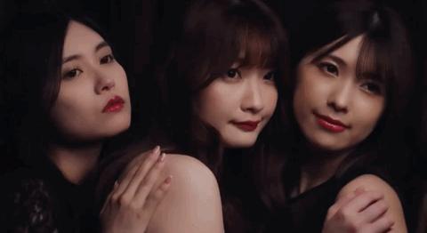 2022最强写真企划！8MAN这次派出的高手是？ - 知乎