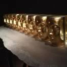 一个排料实例的对比 yotuNester VS Nestfab - 知乎