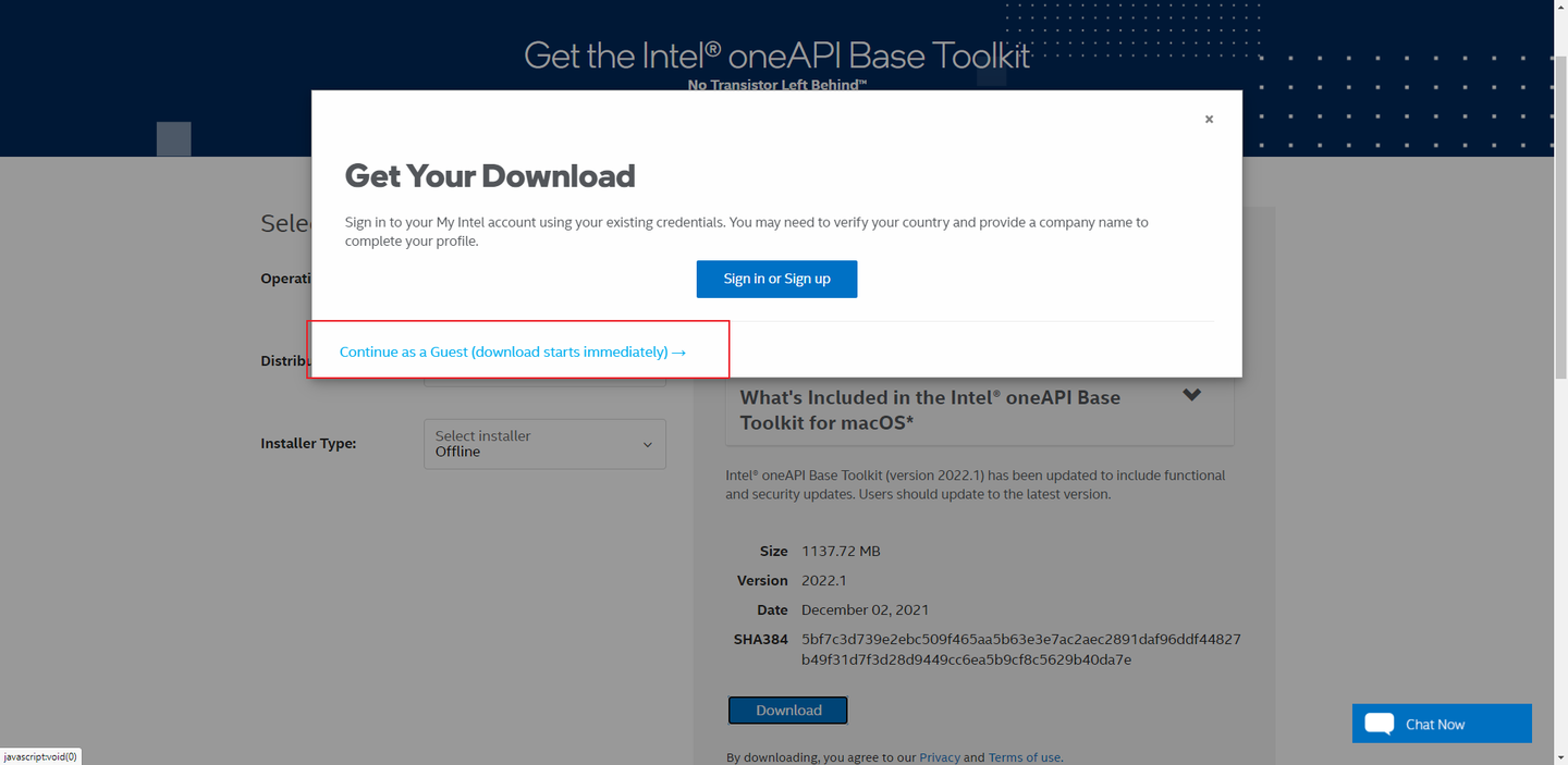 关联 ABAQUS 2019/2020 和 Intel oneAPI Base Toolkit(Fortran compiler) 用于子程序开发（非原创） - 知乎