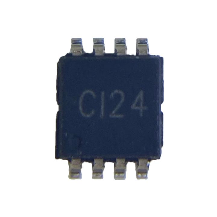 SN74LVC2T45DCUR/SN74LVC2T45DCTR/AIP74LVC2T45最新中文资料 - 知乎