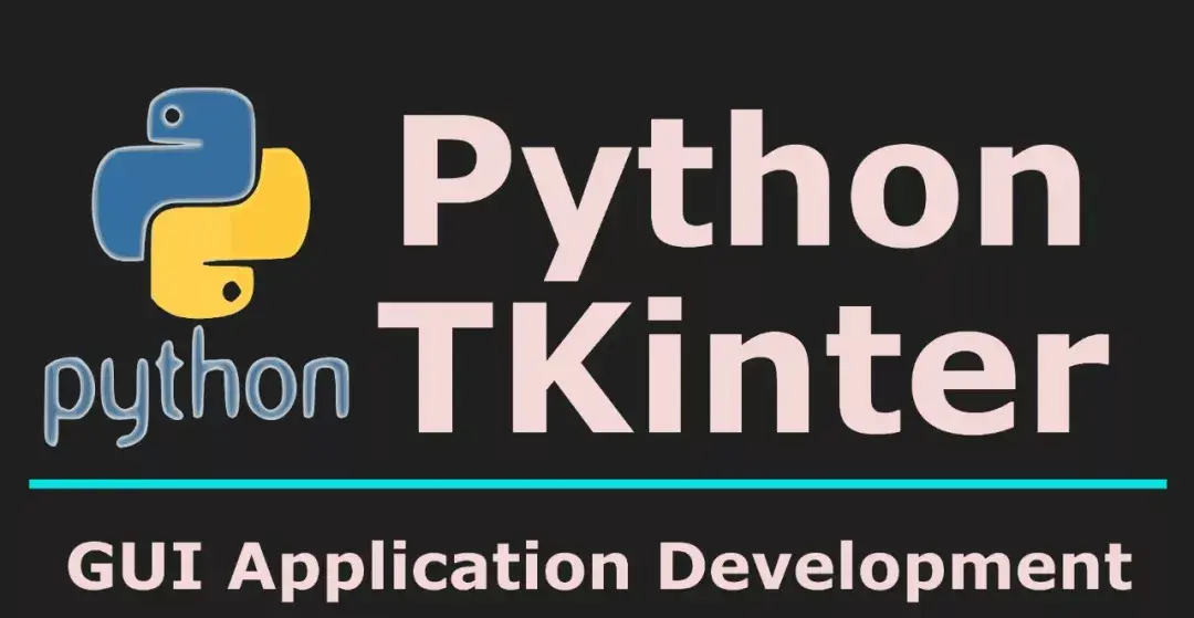 38个常用Python库：数值计算、可视化、机器学习等8大领域都有了 - 知乎