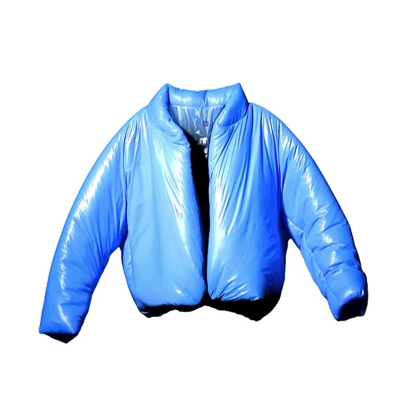 昔日快时尚王者GAP的兴衰和重振之路 - 知乎