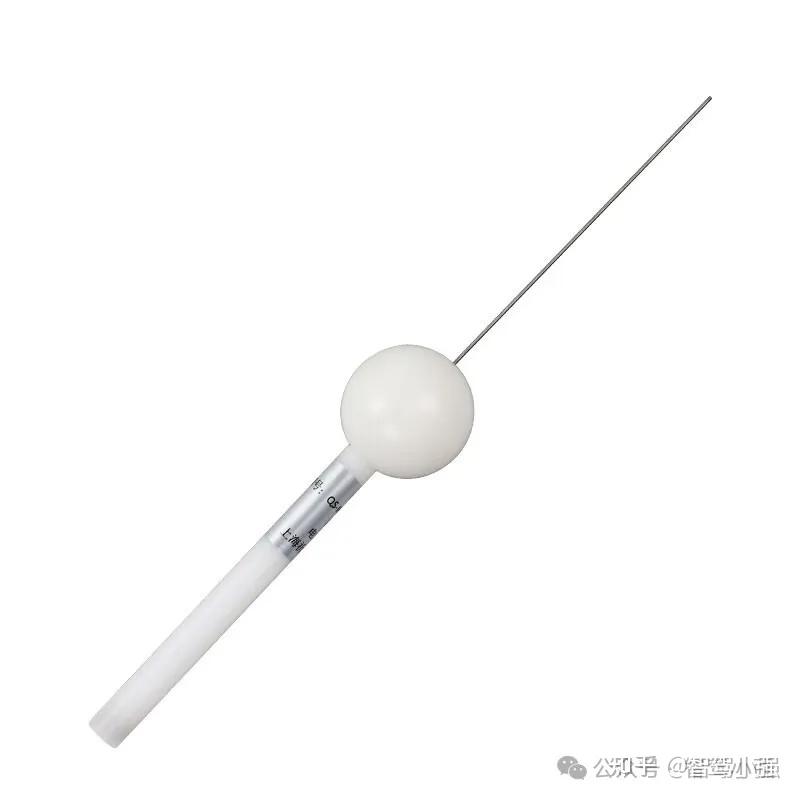 电器件的外壳防护等级IP解读 - 知乎