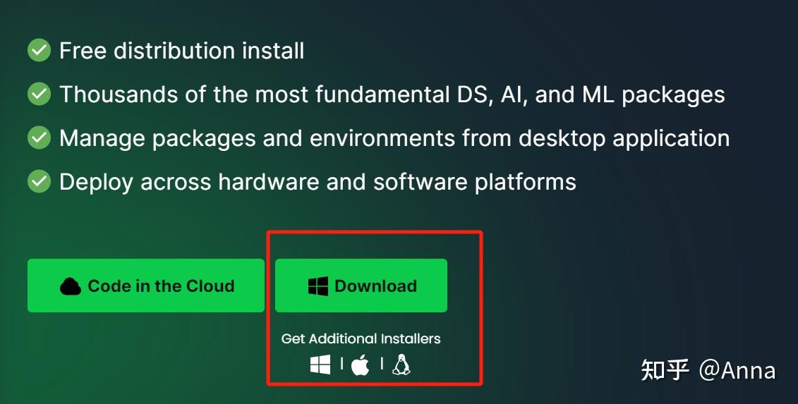 干货！Rasa搭建对话机器人实战(一)：rasa安装与入门 - 知乎
