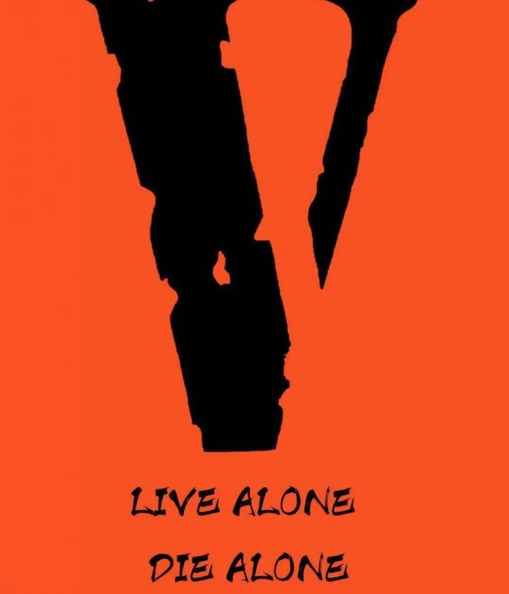 为什么有的代购卖vlone卫衣那么便宜？ - 知乎