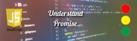 理解JavaScript Promise - 知乎
