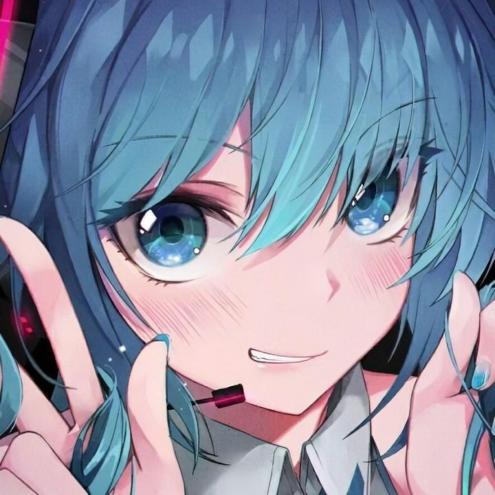 Codeforces Round #792 (Div. 1 + Div. 2) A-E - 知乎