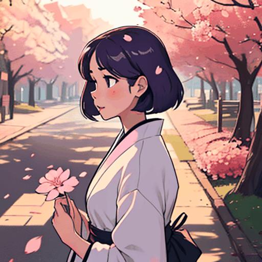 ComfyUI文生动图-ComfyUI-AnimateDiff-Evolved(官方直译)详细部署与使用 - 知乎