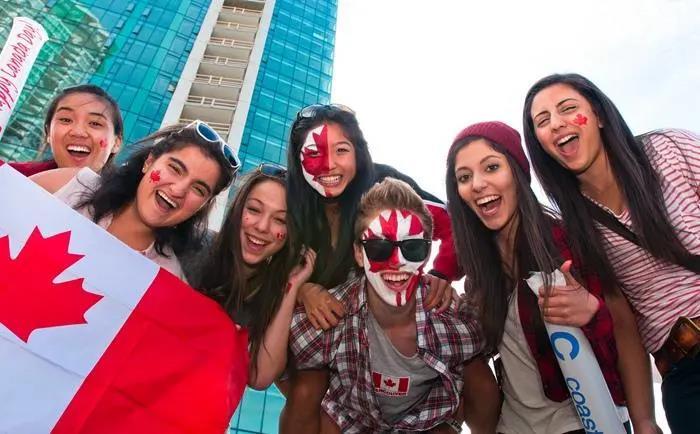 加拿大移民：想移民，没方向？超高性价比的加拿大移民方案！ - 知乎