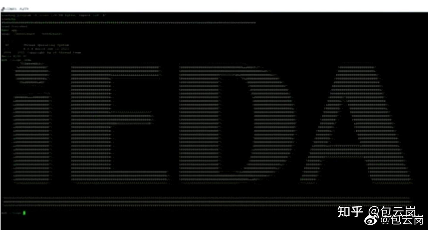 《我与开源芯片》之开源EDA篇 - 知乎