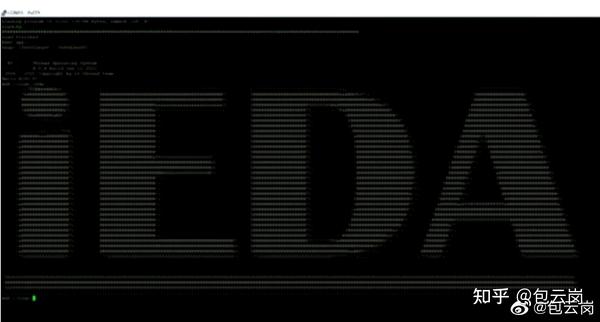 《我与开源芯片》之开源EDA篇 - 知乎