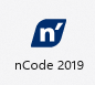 nCode2019安装教程 - 知乎