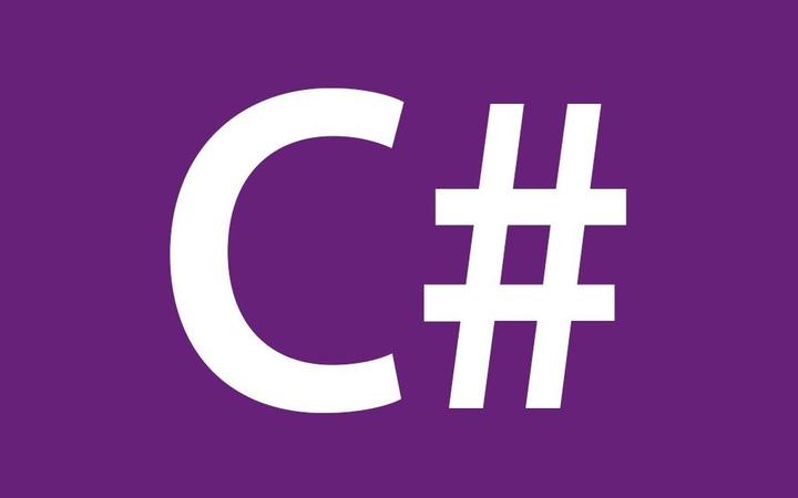 C# in out ref关键字 - 知乎