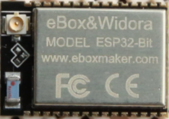 用乐鑫国内Gitee镜像搭建ESP32开发环境 - 知乎