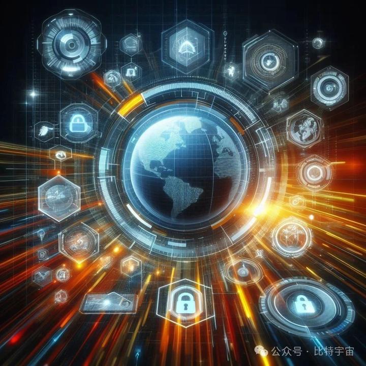 IMT2020-发布5G-Advanced通感融合网络架构研究报告(第二版)-学习第三部分 - 知乎