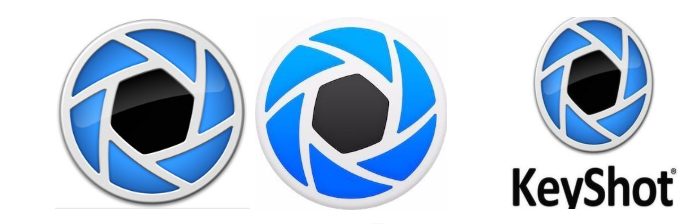 KeyShot 的优势及KeyShot 10的功能特点 - 知乎