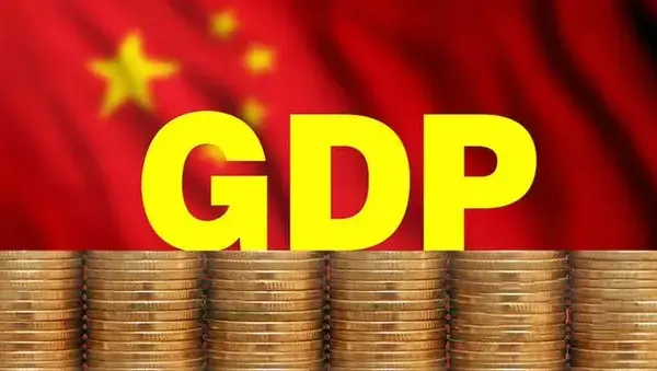 全球各大洲GDP：欧洲21万亿，北美洲24万亿，亚洲呢？ - 知乎
