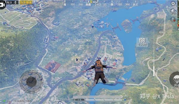 【UE4】浅谈LOD(Level Of Details) - 知乎