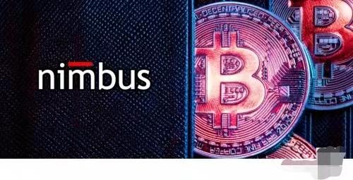 Nimbus Platform 是什么? - 知乎