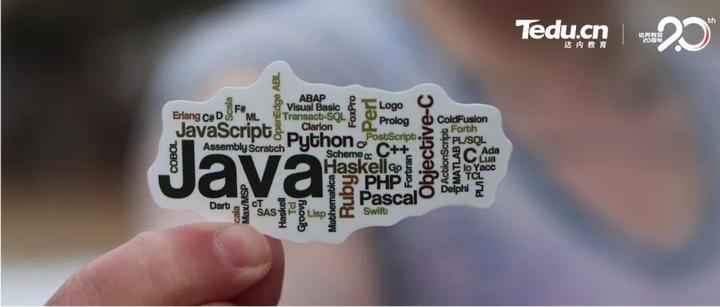 英语不好能学java吗?知道这70个单词足够了! 知乎