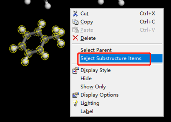 Materials Studio操作技巧系列 - 知乎
