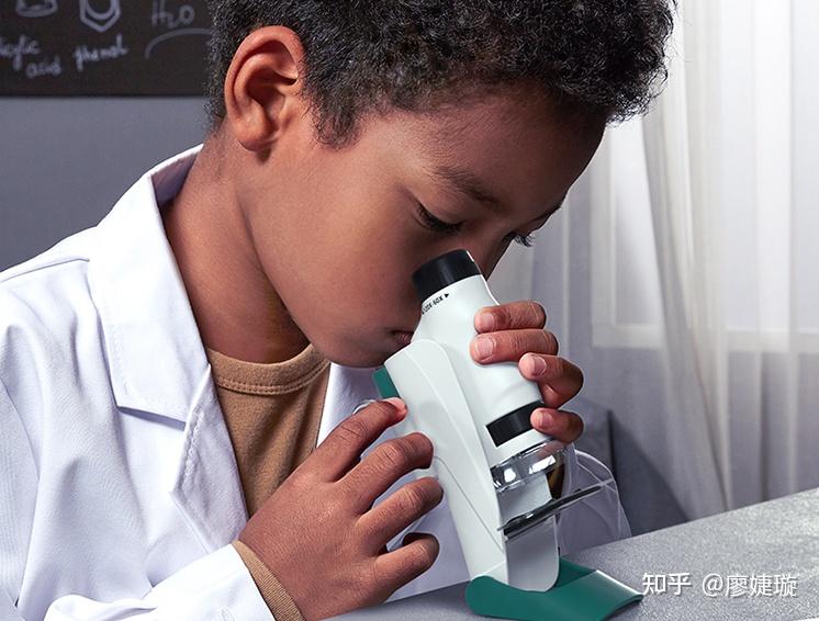 2025年值得选购的显微镜品牌推荐/什么牌子的显微镜好/如何选购显微镜？