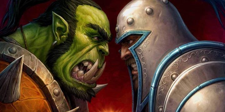 Windows编译安装AzerothCore魔兽世界开源服务端Lua脚本引擎Eluna和防作弊anticheat模块教程 - 知乎