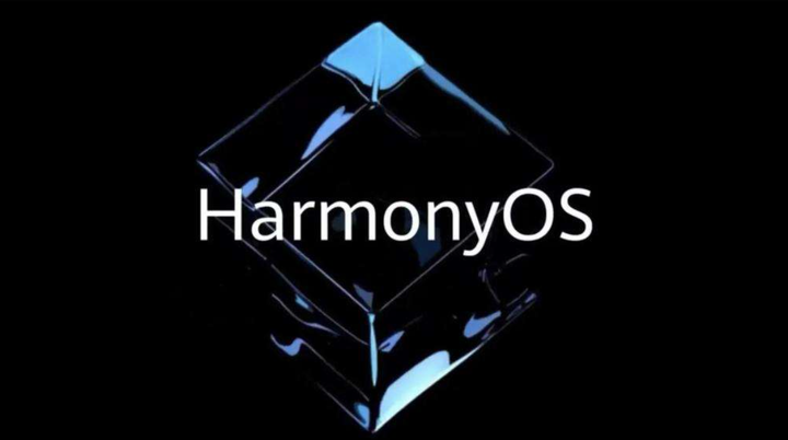 HarmonyOS—配置编译构建信息 - 知乎