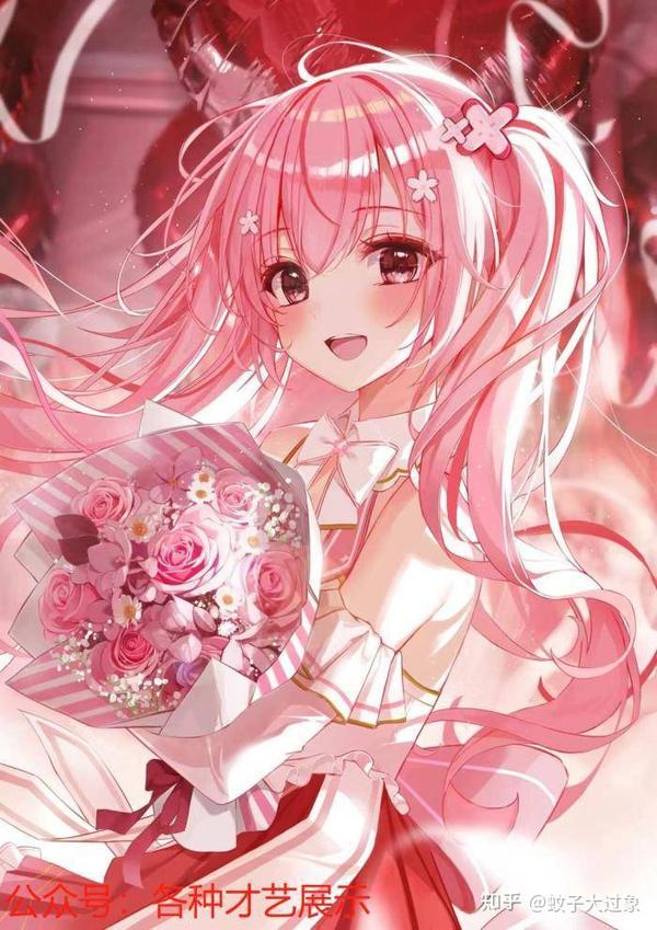 网游文仙草：集后宫、luoli、女神为一体，女主十几个，全处全收！ - 知乎