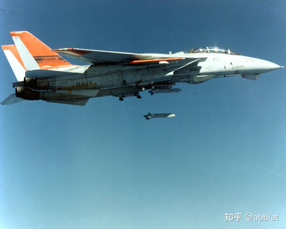 美军导弹大全（二十五） ADM-160 MALD”微型（迷你）空射诱饵“ - 知乎