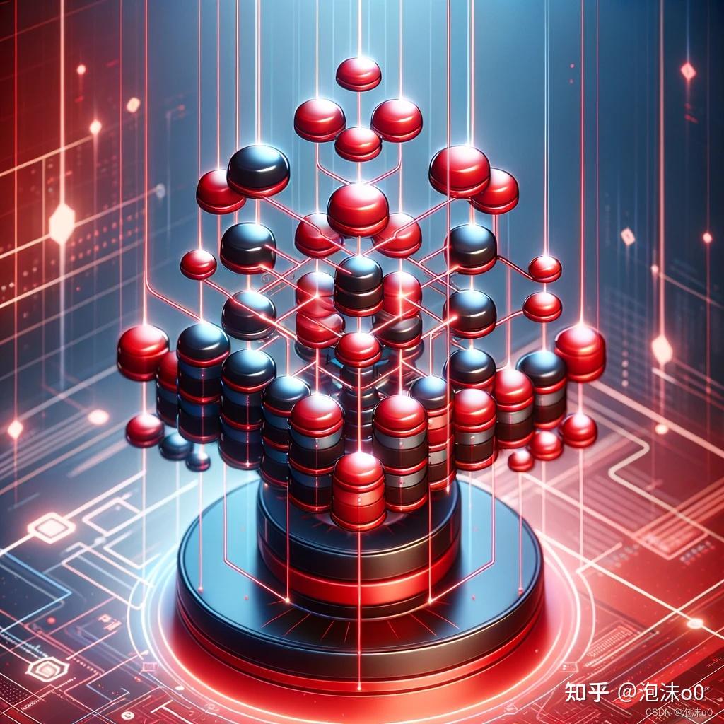 【C++ STL容器set 】std::set 的全方位解析 - 知乎