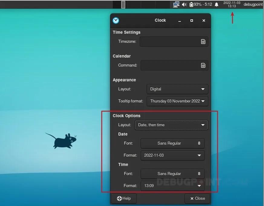 前瞻：Xfce 4.18 主要新功能 | Linux 中国 - 知乎