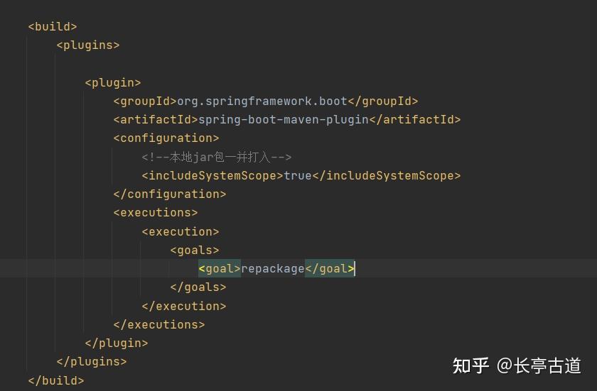 java 开发海康SDK NoClassDefFoundError: com/sun/jna/examples/win32/W32API$HWN - 知乎