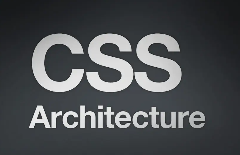 Css文字超出部分自动换行 Css中实现文字超出自动换行 知乎