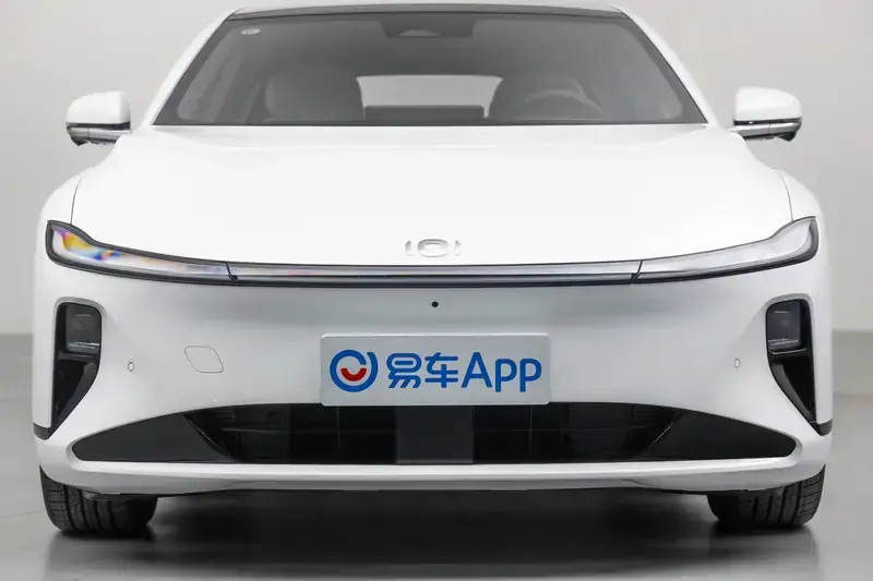 【长安启源A07全域下订订单5177台 售15.59万元起】 - 知乎