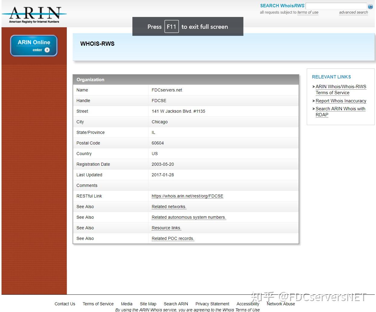 ASN是什么？IDC，ISP圈必知事！自治系统号(Autonomous System Number) - 知乎