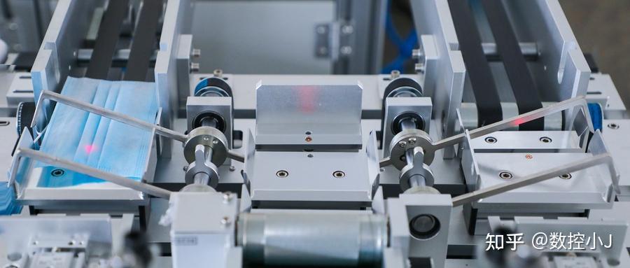 什么是TPM？一文带你读懂全员生产维护的核心理念与落地路径 - 知乎