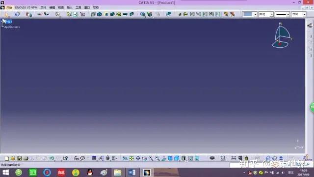 CATIA | 电气线束设计教程 - 知乎